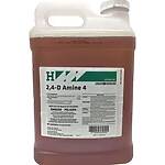 Trycera 2.5 Gallon - ProSolutions