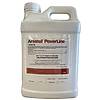 Target 6 Plus MSMA. 2.5 Gallon - ProSolutions