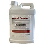Target 6 Plus MSMA. 2.5 Gallon - ProSolutions
