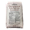 Trycera 2.5 Gallon - ProSolutions