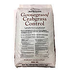 Target 6 Plus MSMA. 2.5 Gallon - ProSolutions