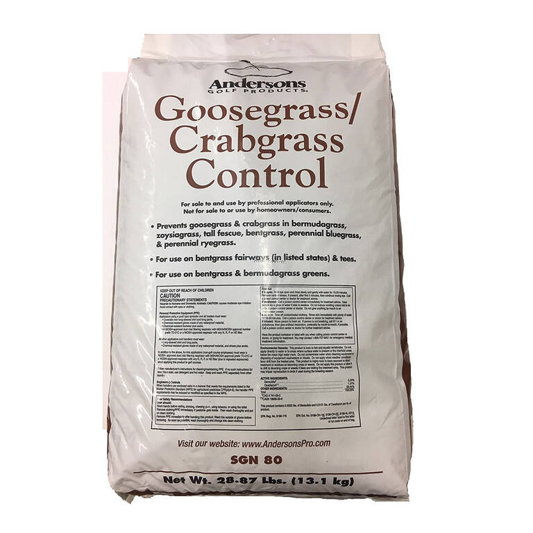 Target 6 Plus MSMA. 2.5 Gallon - ProSolutions