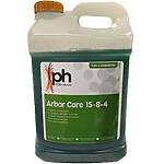 Arbor Care 15-8-4, 2.5 Galllon. Soil Injection For Deciduous And ...