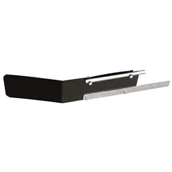Spyker Side Deflector For S80-12010 - ProSolutions