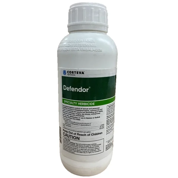 Defendor Quart - ProSolutions